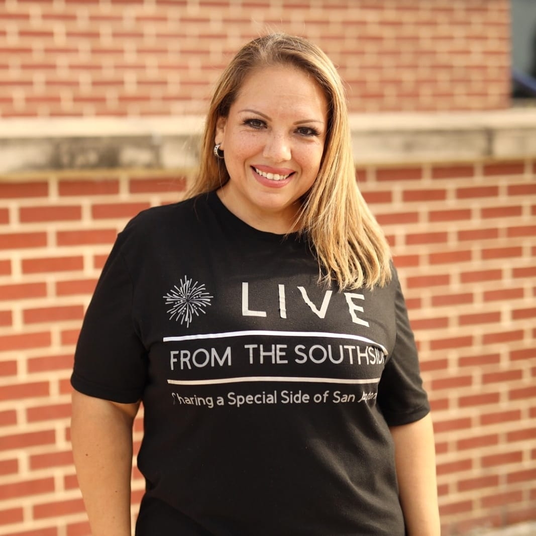 SouthStar Communities Announces Inaugural VIDA Arts Council - VIDA San ...