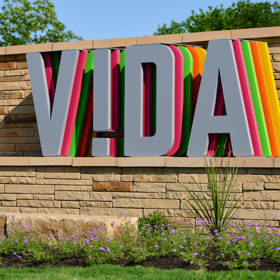 A Vibrant, Walkable Neighborhood Near Texas A&M - VIDA San Antonio
