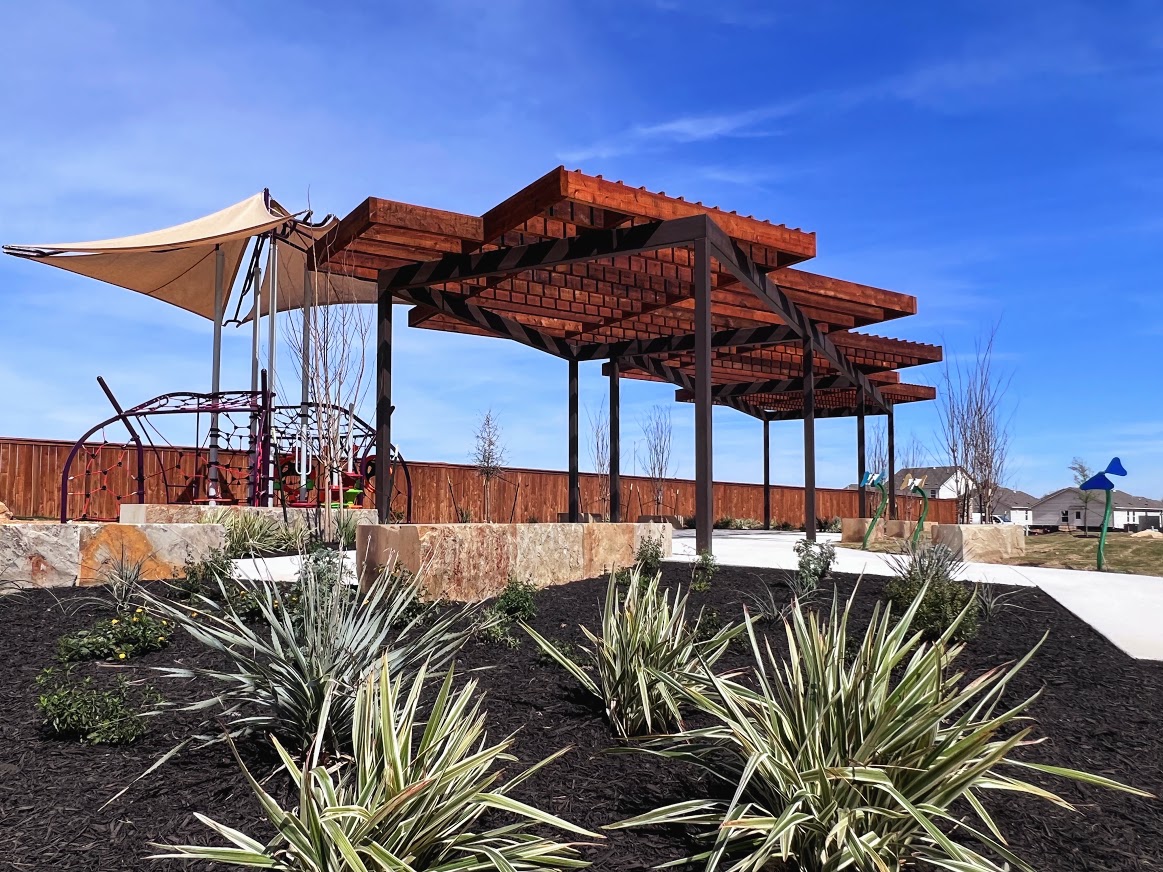 MySA Readers Choose VIDA San Antonio as Best New Community - VIDA San ...