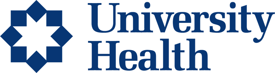 Transforming Medical Care in South Side San Antonio TX - VIDA