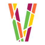 University Health VIDA Campus: Transforming Southside San Antonio ...