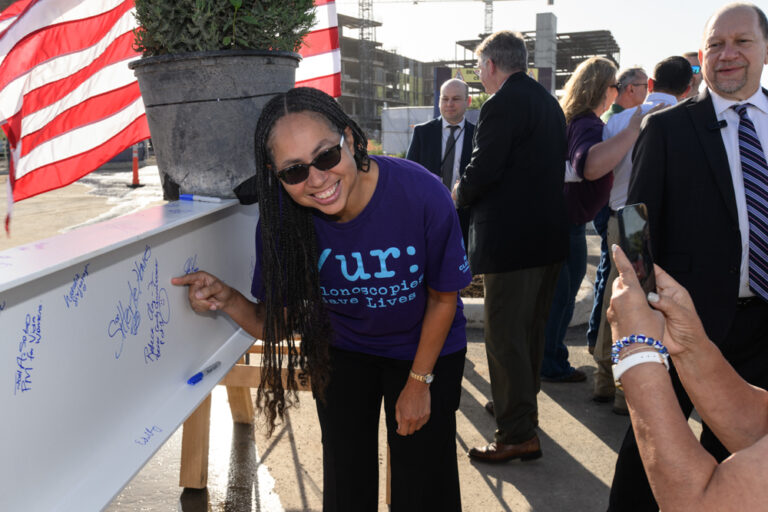 University Health and VIDA San Antonio Expand Health Access on the ...