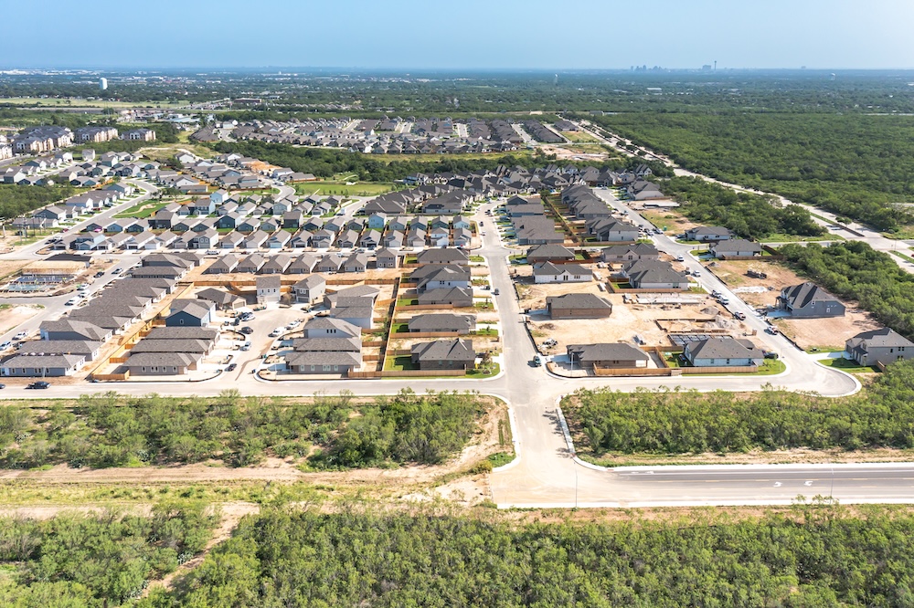 VIDA San Antonio: 3 Years of Growth & Community Impact